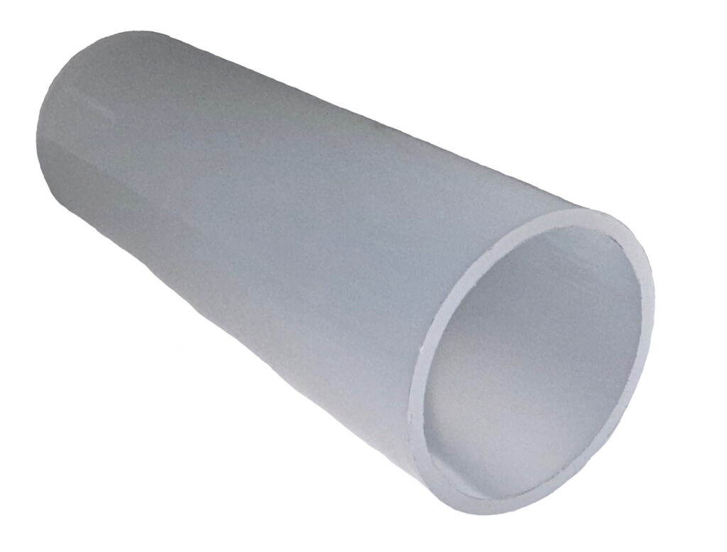 1/2″ Plastic Dowel Cap – EAL Manufacturing